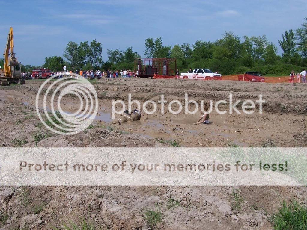 Hot mud wrestling pics and jeep drag videos | Jeep Enthusiast Forums