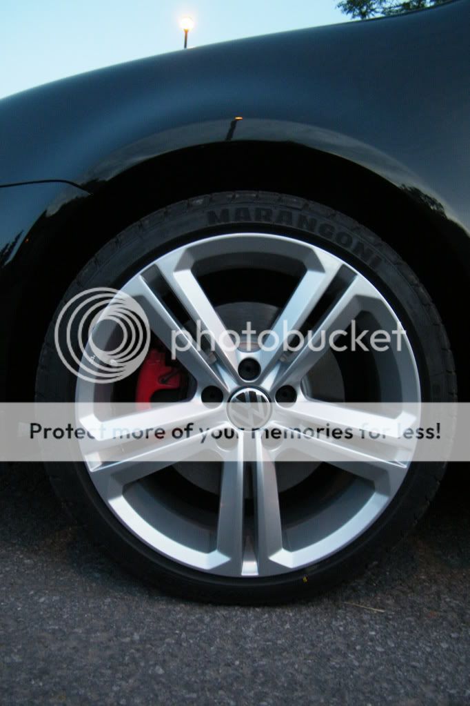 How to read Wheel Codes | GOLFMKV.com - VW GTI Forum / VW Rabbit Forum ...