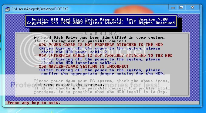 Toshiba Hard Drive Diagnostic Tool Download - shedmetr